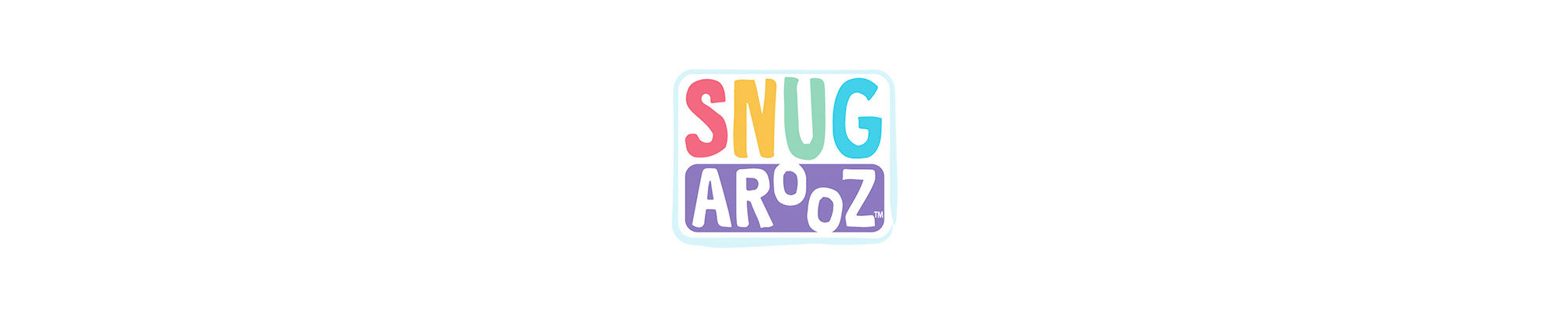 SnugArooz Wholesale Pet Toys