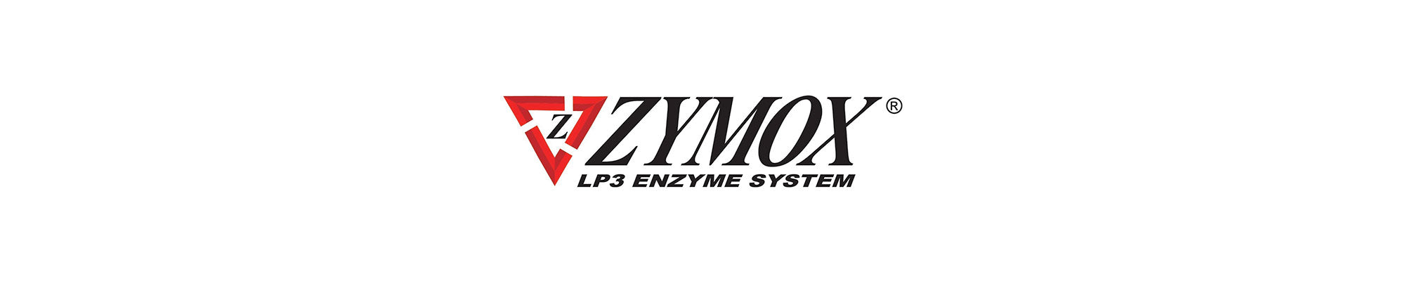 Wholesale Zymox & Oratene Pet Health